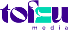 Tofuu Media